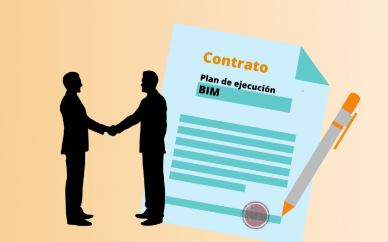 Guía para licitaciones públicas BIM en México - Konstruedu